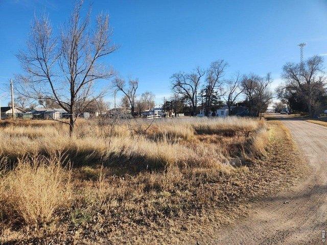 Crook, CO 80726