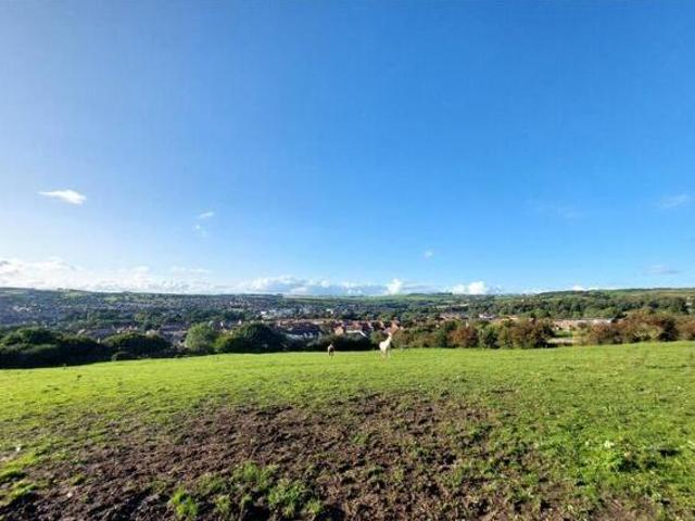 Crook, Durham, Equestrian Facility For