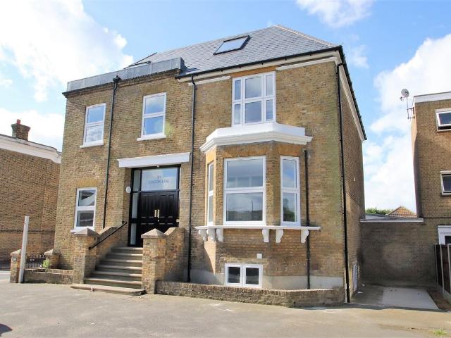 Crook Log, Bexleyheath DA6, Studio to rent, £1,050 pcm | PrimeLocation