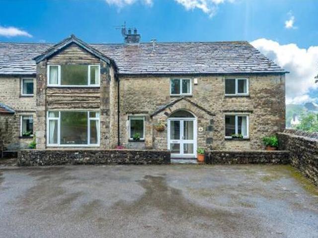 Crook O Lune, Lancaster, 5 Bedroom Semi detached