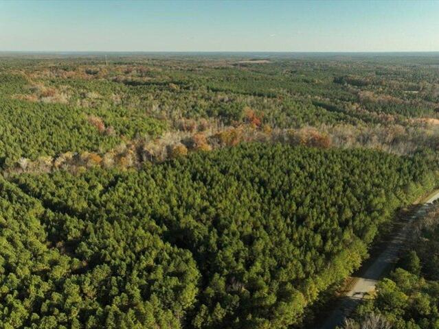 Crook Rd, Lincolnton, Plot For Sale
