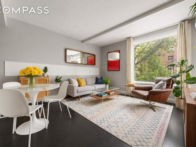 Crooke Ave Apt A, Brooklyn, Condo For Sale