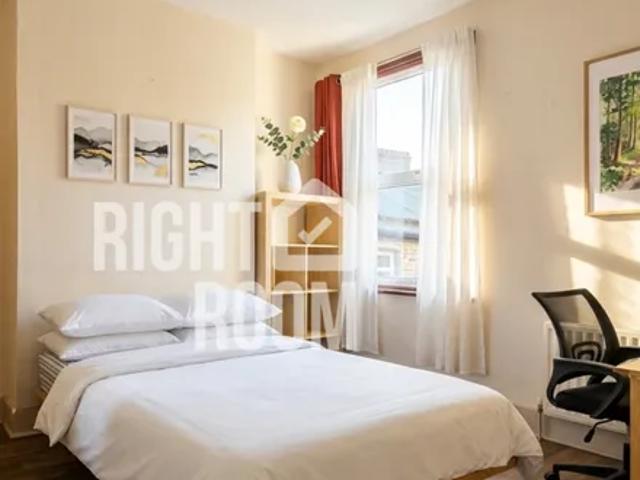 Crooke Road, London, SE8 5AH, United Kingdom | 1 bed townhouse for rent #167679339 | Rentberry