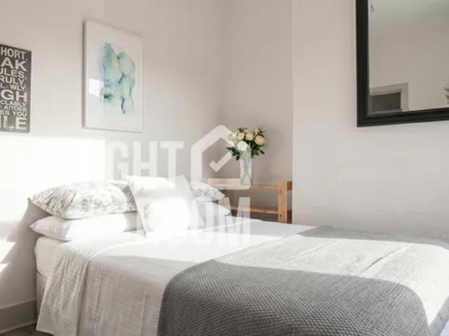 Crooke Road, London, SE8 5AH, United Kingdom | 1 bed townhouse for rent #167842241 | Rentberry