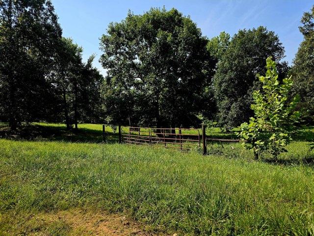 Crooked Oak Loop, Benton, KY 42025