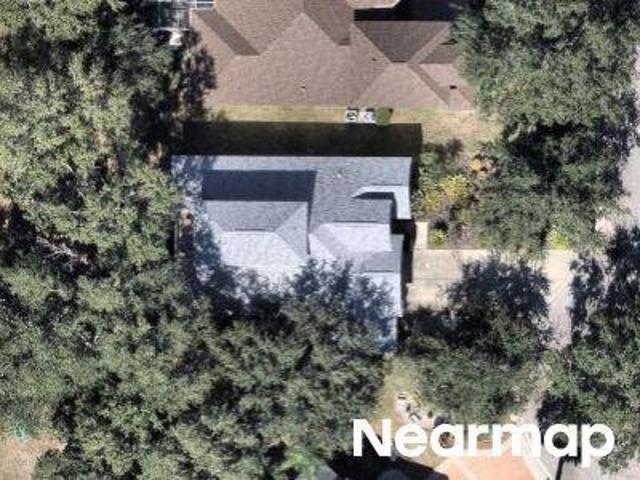 Crooked Oak Ln