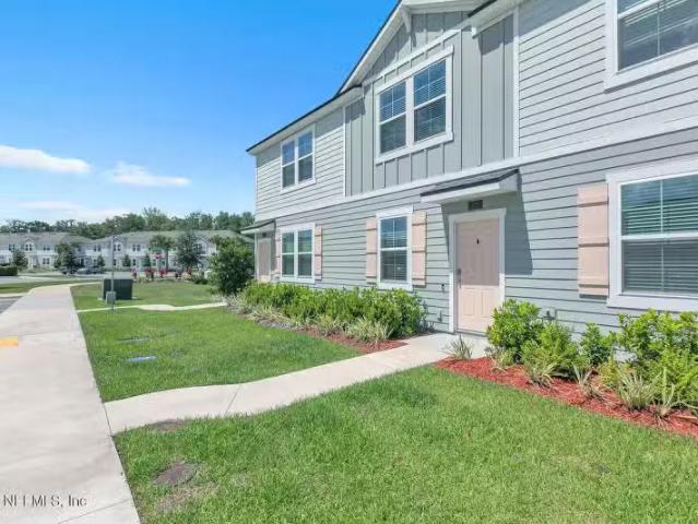 Crooked Branch, SAINT AUGUSTINE, FL 32084