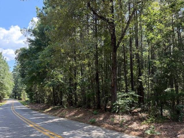 Crooked Creek Pkwy, Turkey Creek, LA 70586