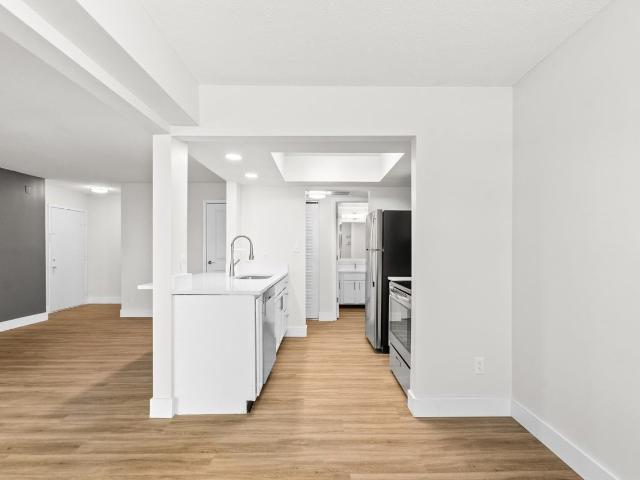 Crooked Creek 1 Bedroom Apartment for Rent at 3947 Point Bar Rd, Indianapolis, IN 46268 Augusta New Augusta