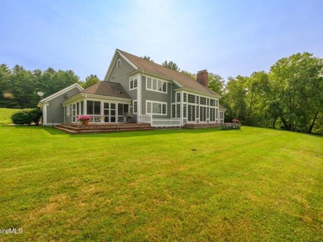 Crooked Hill Rd, Alford, Home For Sale