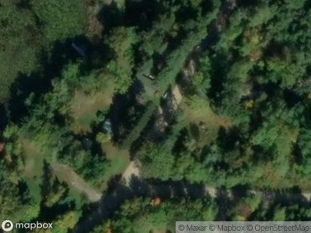 Crooked Lake Dr