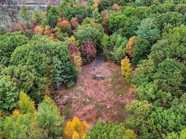 Crooked Ledge Rd, Southampton, Plot For Sale