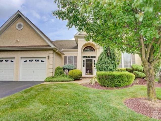 Crooked Stick Pl, Monroe, Home For Sale