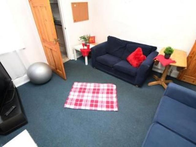 Crookes, S10