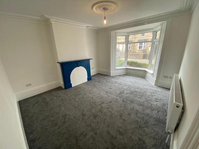 Crookesmoor Road, Sheffield, S10 3 bed terraced house to rent £1,550 pcm £358 pw