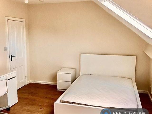 Crookesmoor Road, Sheffield, S10 2 bed maisonette to rent £1,050 pcm £242 pw