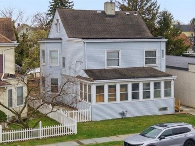 Crooks Ave, Clifton, Home For Sale