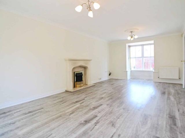 Croome Close, Swindon, Swindon, SN25