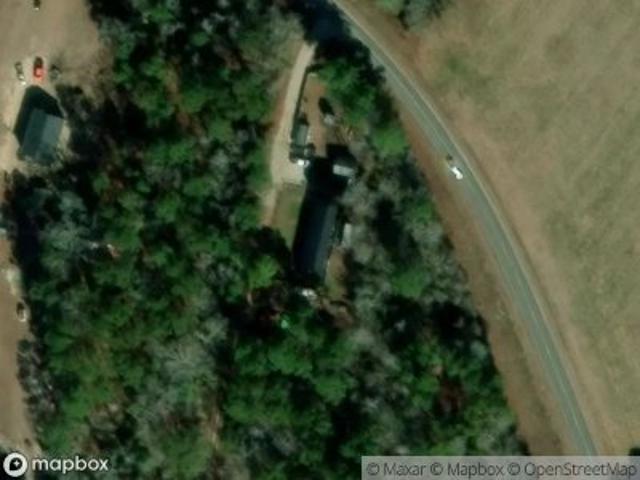 Croomsbridge Rd