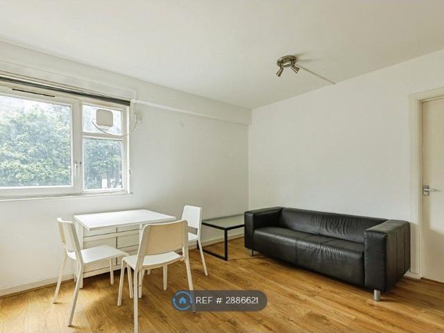 Cropley Court, London N1, 3 bed flat to rent, £2,950 pcm | PrimeLocation