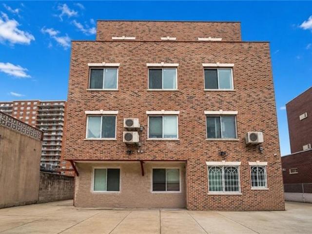 Cropsey Ave Unit A, Brooklyn, Condo For Sale