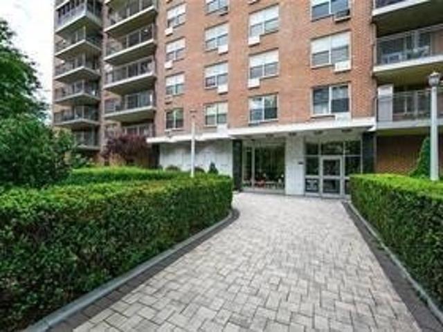 Cropsey Ave Apt C, Brooklyn, Property For Sale