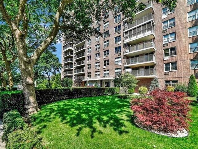 Cropsey Ave Apt C, Brooklyn, Property For Sale