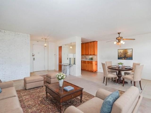 Cropsey Ave Apt B, Brooklyn, Property For Sale