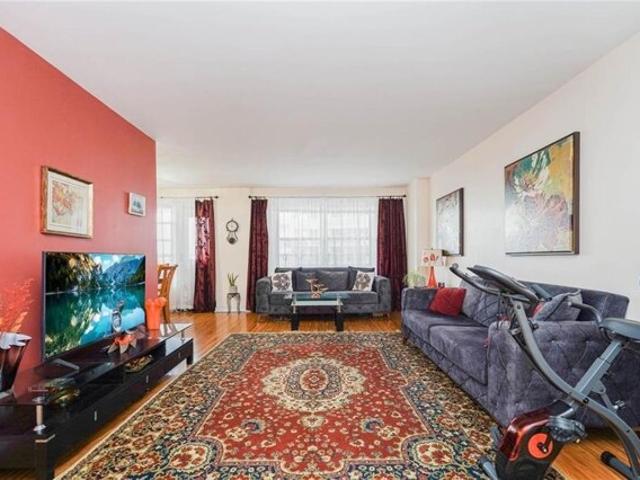 Cropsey Ave Apt D, Brooklyn, Property For Sale