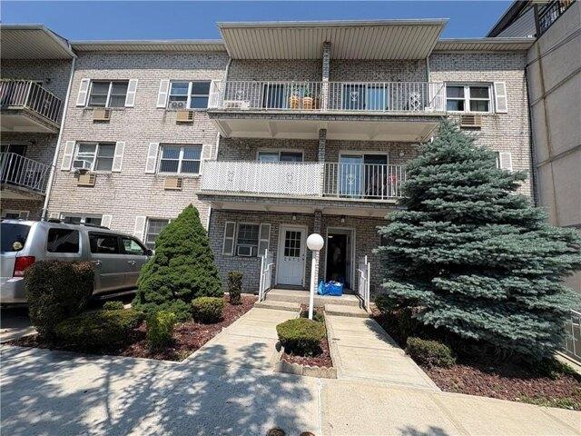 Cropsey Ave Apt F, Brooklyn, Condo For Sale