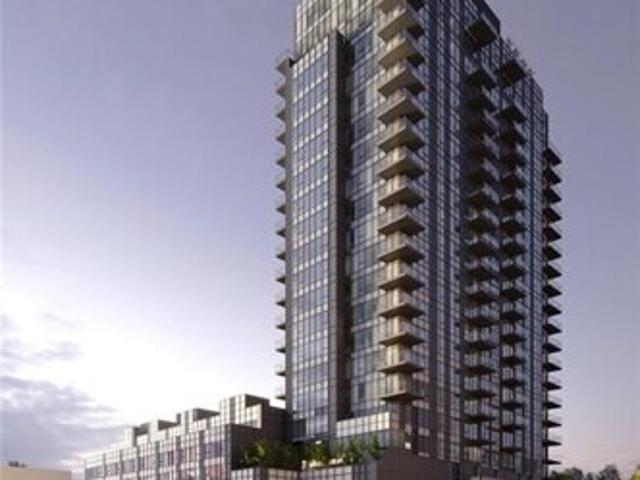 Cropsey Ave Apt K, Brooklyn, Condo For Sale