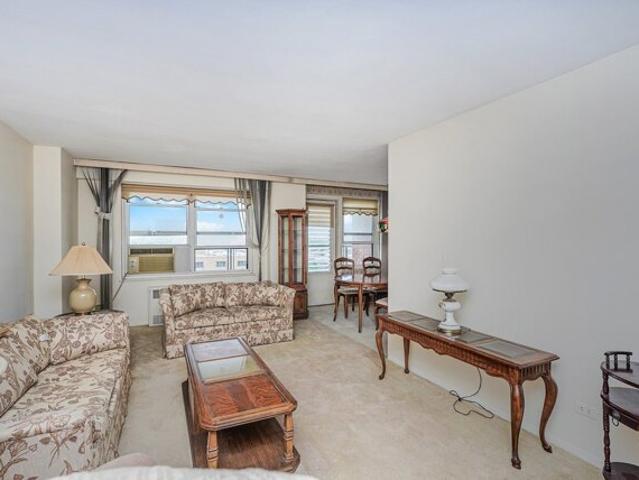 Cropsey Ave Apt K, Brooklyn, Property For Sale