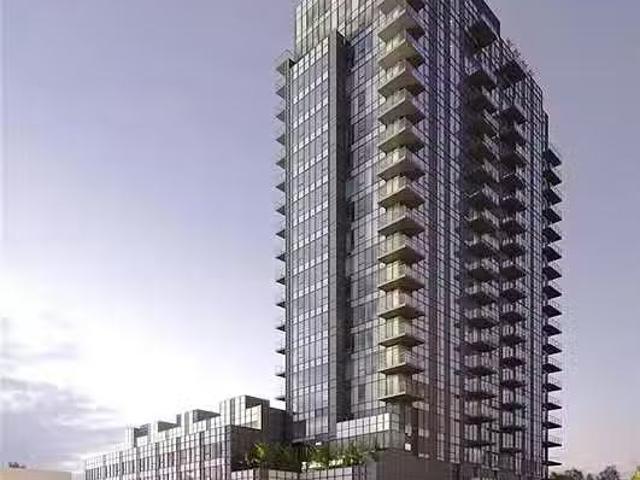 Cropsey Avenue #4K, Brooklyn, NY 11214