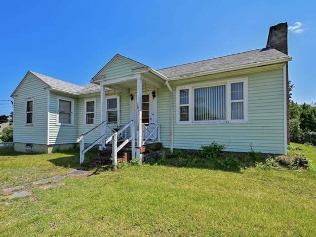 Crosbie St, Manchester, Home For Sale