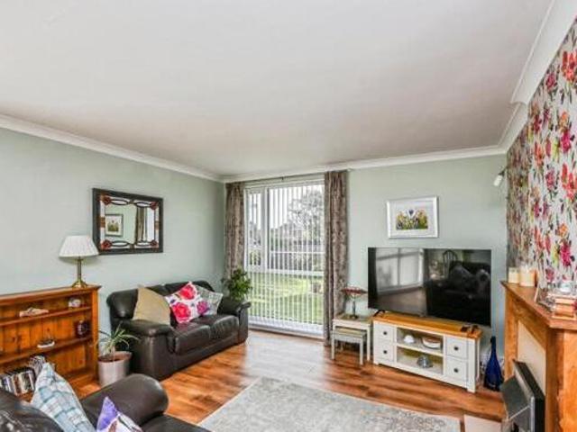 Crosby, Channel Road, Liverpool, 2 Bedroom Flat