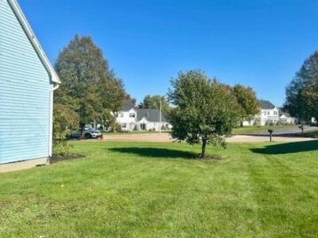 Crosby Ct, Vergennes, Home For Sale