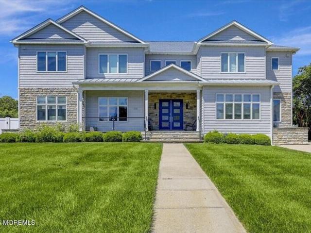Crosby Ave, Deal, Home For Sale