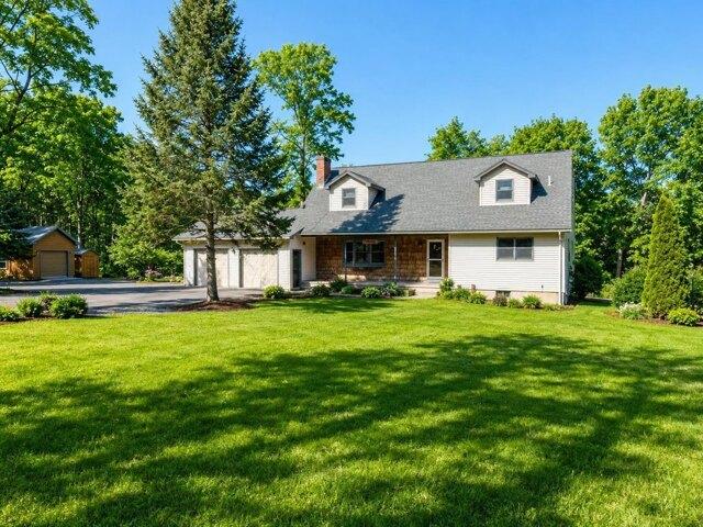 Crosby Hts, Waltham, Home For Sale