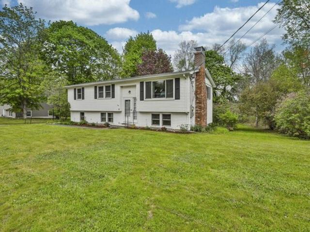 Crosby St, Milford, Home For Sale