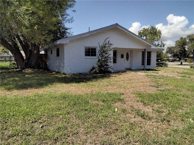 Crosby St, Portland, Home For Sale