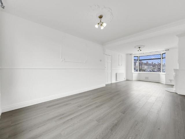 Crosby Road, Dagenham RM10, 3 bed terraced house to rent, £2,100 pcm | PrimeLocation