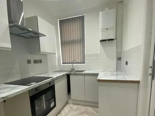 Crosby Road, Sefton, L21 1EW, United Kingdom | 1 bed apartment for rent #166935192 | Rentberry