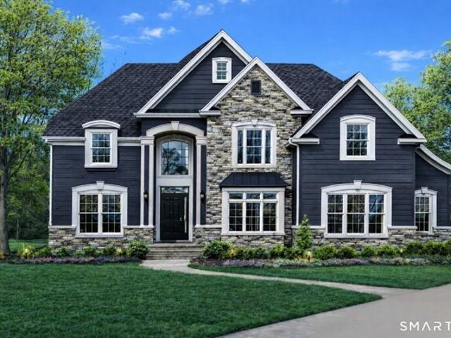 Crosby Rd, Glastonbury, Home For Sale