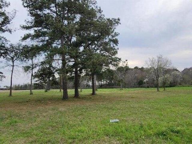 Crosby TX 77532 94104791