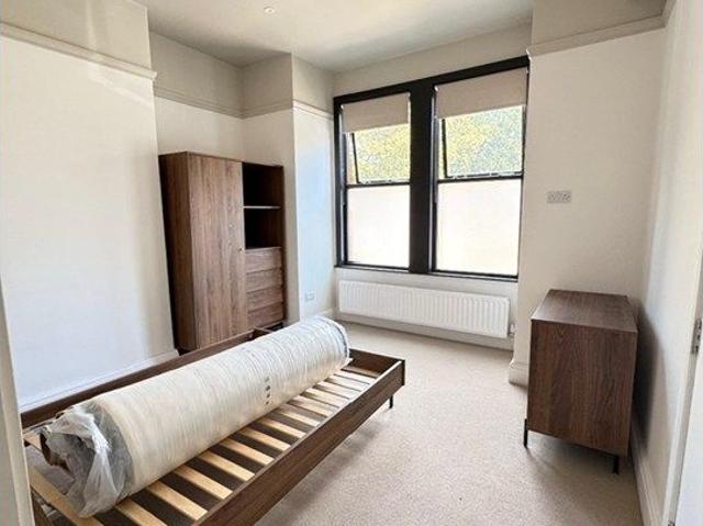 Crosfield St, Warrington WA1, Room to rent, £575 pcm | PrimeLocation