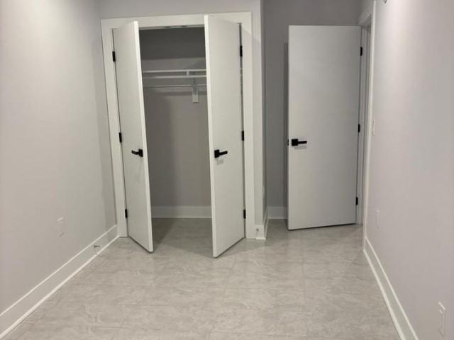 Croskey Holdings LLC 2 Bedroom Apartment for Rent at 2007 N Croskey St, Philadelphia, PA 19121 North Philadelphia West