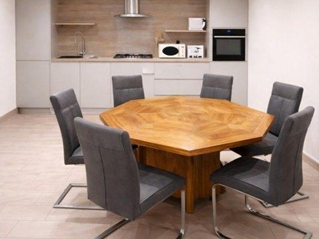 Crosland Road, Thornton Lodge, Huddersfield HD1, Room to rent, £350 pcm | PrimeLocation