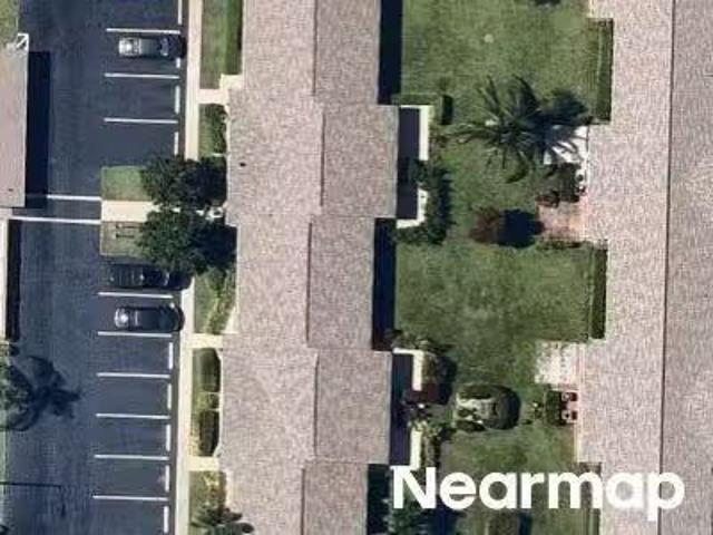 Crosley Dr W Apt J