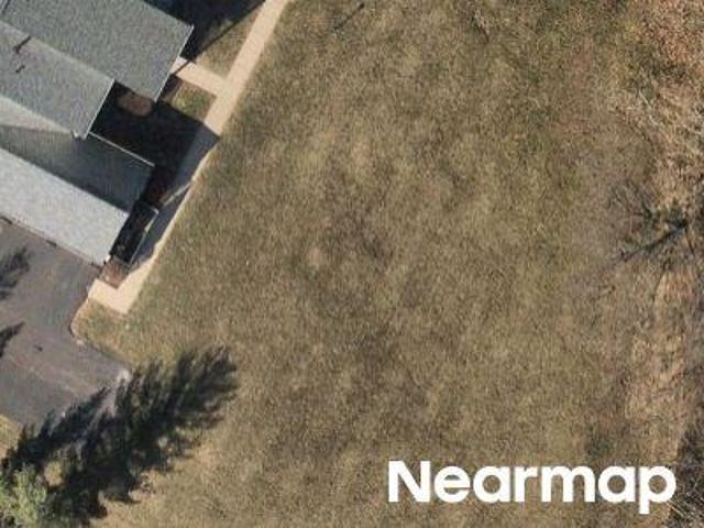 Crosley Farm Dr Apt 20
