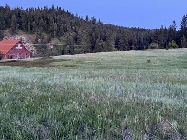 Cross Timber Loop Lot 31, Garden Valley, ID 83622